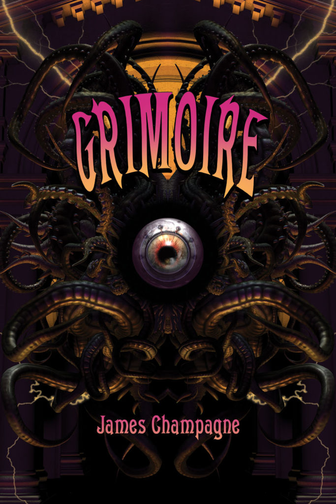 Card Fortune Telling - Rebel Satori Press & Arabi Manor