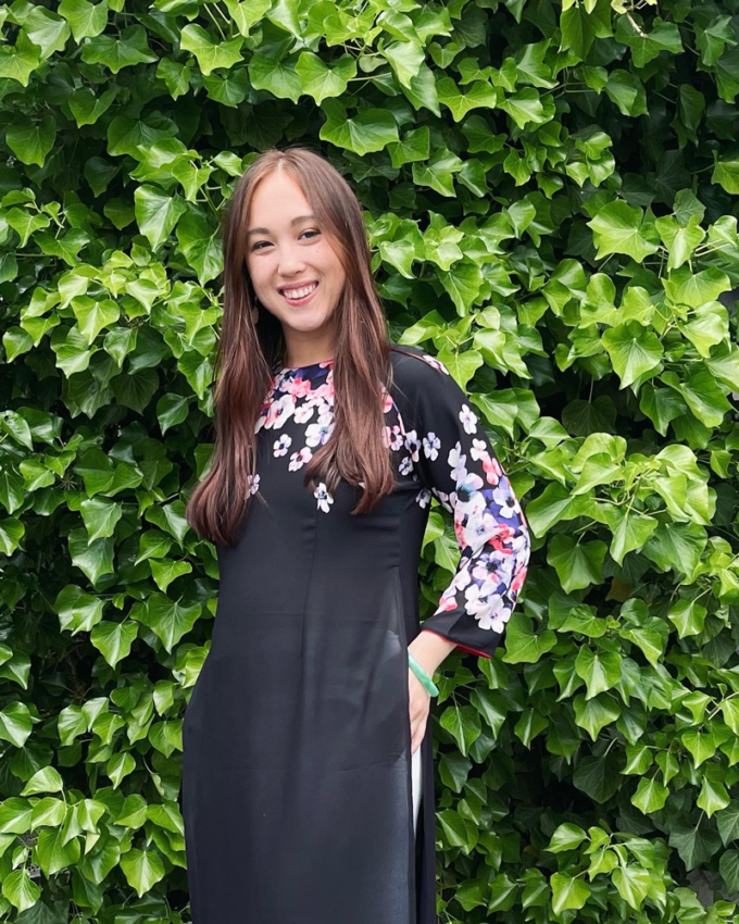 The Walls Between Us - Rebel Satori Press